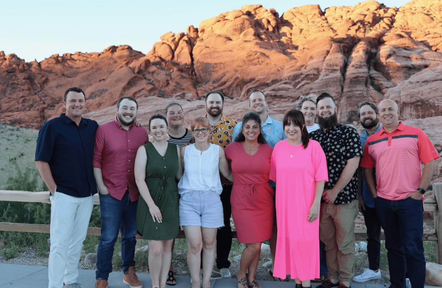 Prosper Hotels | Your Hotel Can Prosper